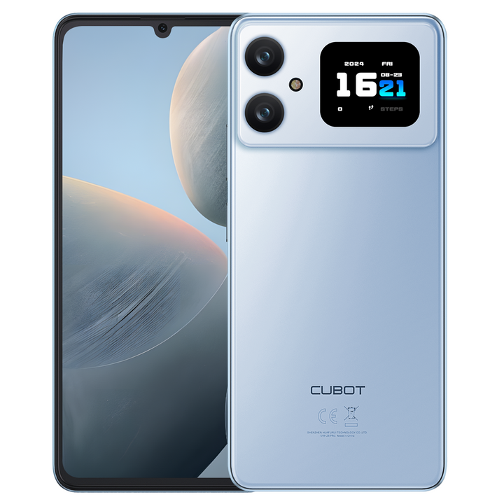 Military Grade Waterproof outdoor Rugged Phones for Sale - Cubot Sore