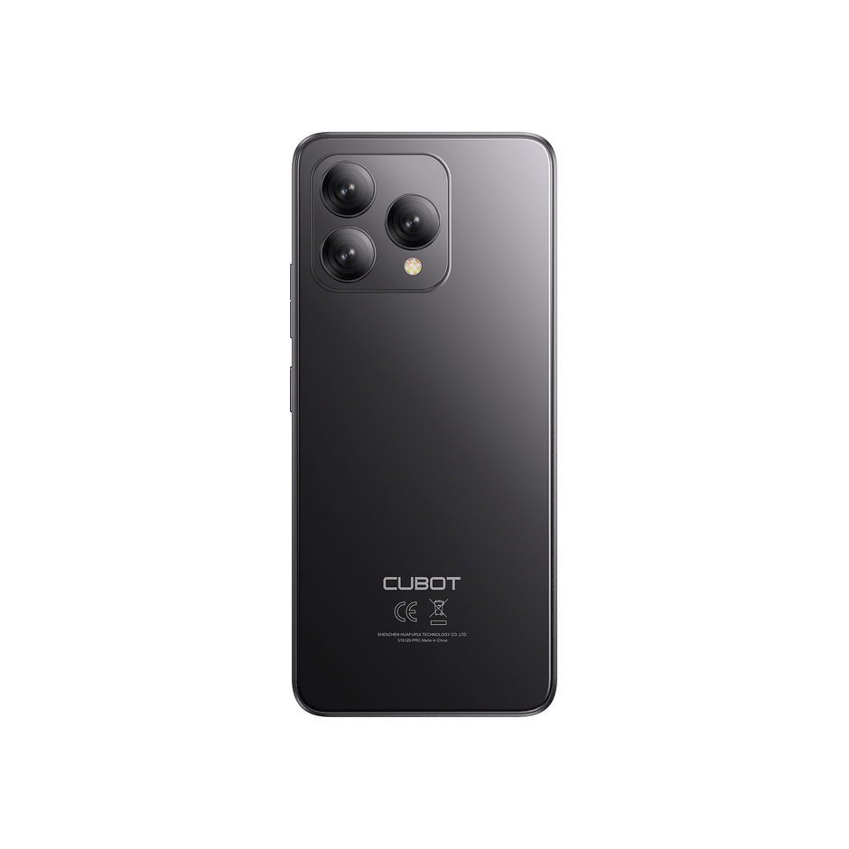 Military Grade Waterproof outdoor Rugged Phones for Sale - Cubot Sore
