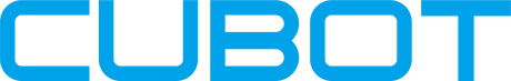 Cubot Official Store | Hochwertige und erschwingliche Smartphones